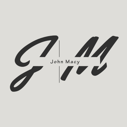 John T. Macy, CPA